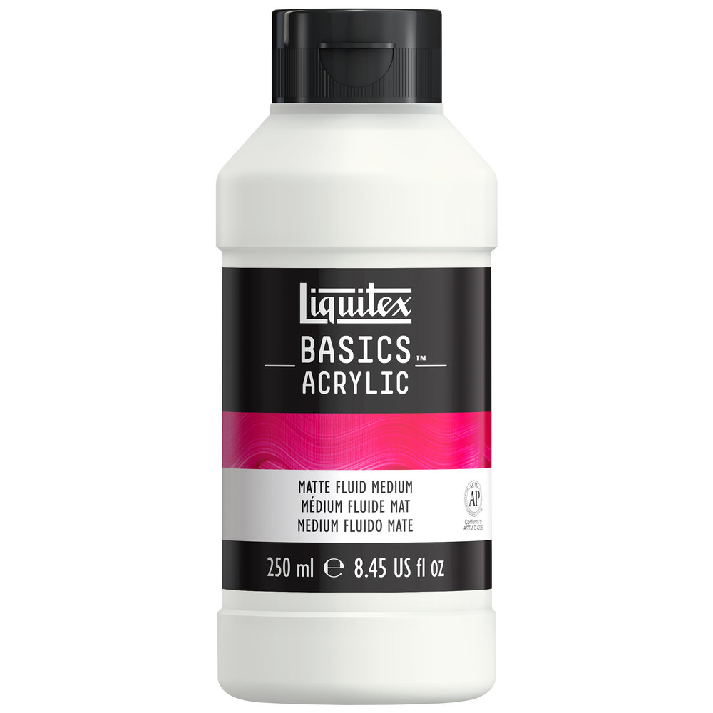 Products | Liquitex