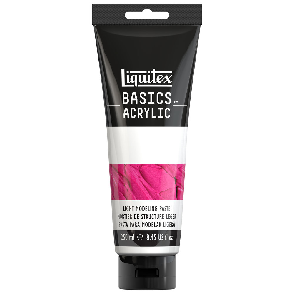 Products | Liquitex